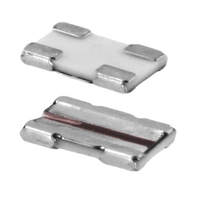 PZ001-15022/PZ001-07021/RS220-03100