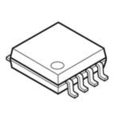 NJM072CG-TE2/NJM072D/NJM072M