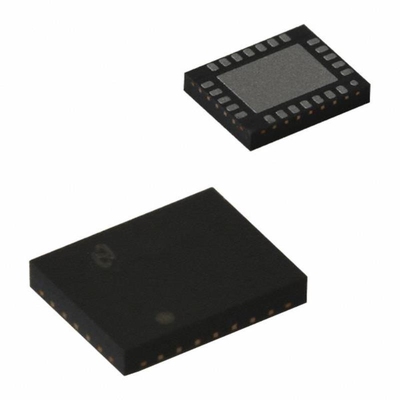 LM4889MMX/NOPB/LM4906MM/NOPB/LM4951ASD/NOPB