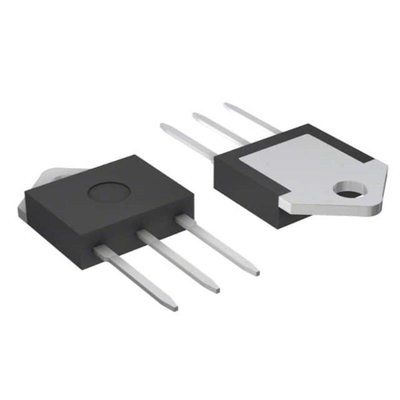 S8055MTP/S8065J/S8065KTP