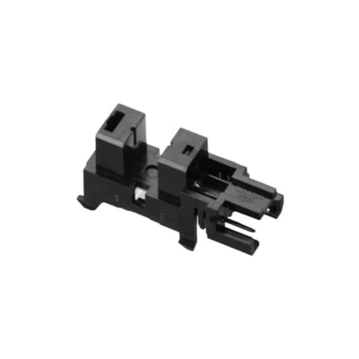 GP1A173LCSVF/GP1A23LC/GP1A204HCS0