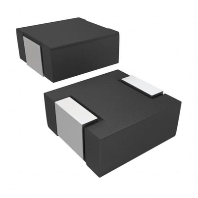 IHLP2525BDER1R5M01/IHLP2525CZER6R8M01/IHLP2525BDER6R8M01