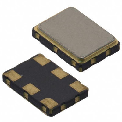 QT49S-11.2896MEEJ-T/QT49S-4.9152MAAJ-T/QT49S-14.31818MAGE-T