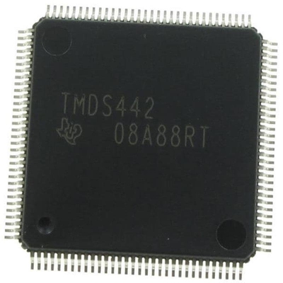 TMDS442PNPR/TMDS570LS31HDK/TMDS570LS12HDK