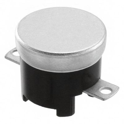 2450RC 82150051/2450RC 00040225/2450RCM90010985