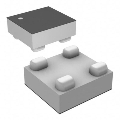 STPTIC-47G2C5/STPTIC-68G2C5/STPTIC-15L2C4