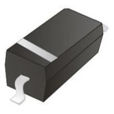 BZT52C3V3-TP/BZT52C30S-TP/BZT52C24LP-TP