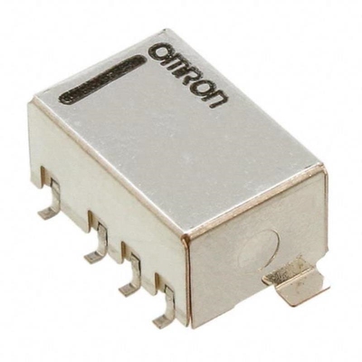 G6KU-2F-Y DC12/G6KU-2P-Y DC5/G6KU-2F-Y DC3