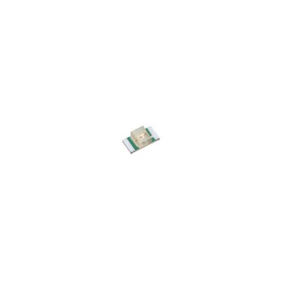 KPT00P22-21S/KPT00J10-6S/KPT00E16-99PWDZ