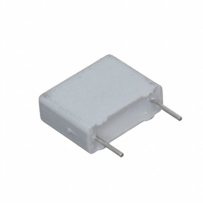 MMK102J2JB3KN206G0/MMK102J3AB3KN206G0/MMK104J3AESAJ208G0