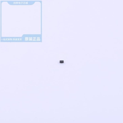 DS64EV400SQ/DS75107MX/DS75453N