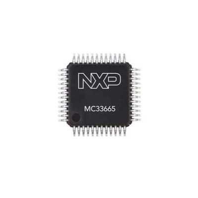 MC33689DDWB/MC33689DDWBR2/MC33689DPEW