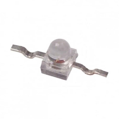 95-21SUBC/S400-A4/TR10/95-21SYGC/S530-E1/S12/TR9