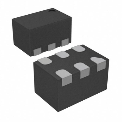 MP2148GQD-25-Z/MP2148GQD-12-Z/MP2141NGTF-Z