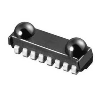 TFDU5307-TT3/TFDU6103-TR3/TFDU6103-TT3