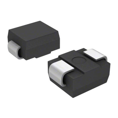 P6SMB110CA-M3/52/P6SMB36CA-M3/52/P6SMB68A-E3/52