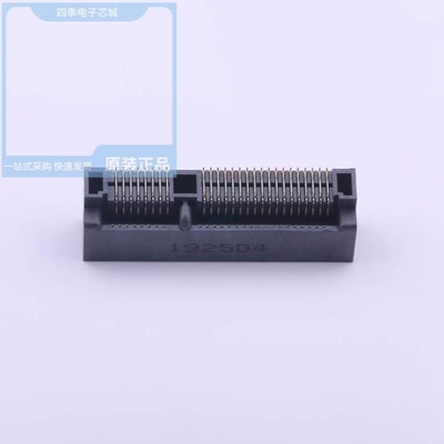 91304-90-052R2/91304-70-052R2/91611-11013T