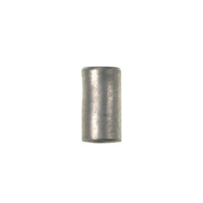 CJLR6X88TGOR/CJLR6X88TGRD/CJLR6X88TGVL