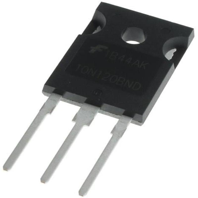 HGTG11N120CN/HGTG12N60A4/HGTG12N60A4D