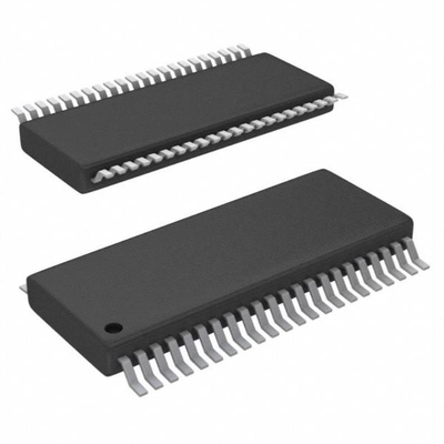 BQ7694002DBT/BQ7694003DBT/BQ7693002DBT