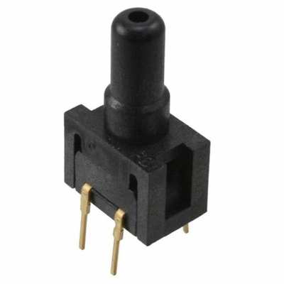 24PCAFA6D/24PCAFA6G/24PCBFA2G