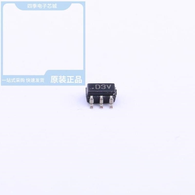 AD5601BKSZ-REEL7/AD5621BKSZ-500RL7/AD5647RBRMZ-REEL7