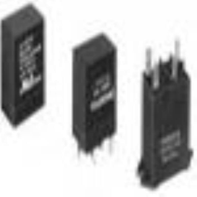 JC1A-DC5V/JC1A-TM-DC24V/JC1A-TM-DC6V