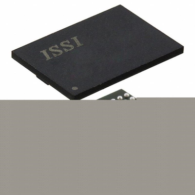 IS43TR82560CL-125KBL/IS43TR16128BL-15HBLI-TR