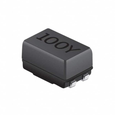 SRF0905A-501Y/SRF0905A-652Y/SRF1006-501Y