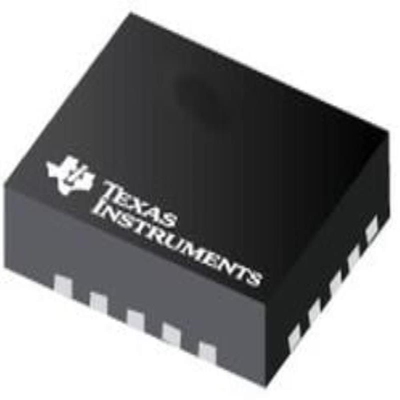 LM3550SP/NOPB/LM3559TLX/NOPB/LM3551SD/NOPB
