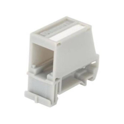 CAEK-2.4-SMA/CMD-HHCP-433-MD/CMD-HHLR-433-MD