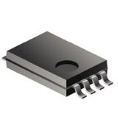 THS4082CD/THS4082CDGNR/THS4082IDGNR