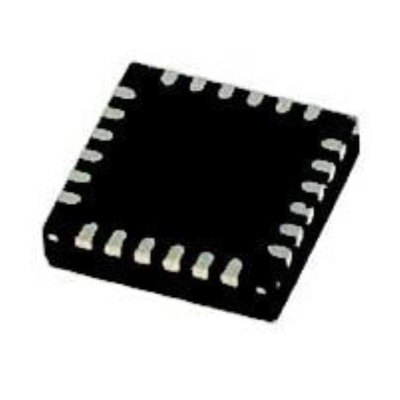 ATTINY1617-MFR/ATTINY13-20MMU/ATTINY44A-SSNR