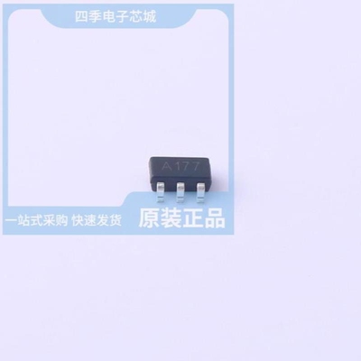 TP6841S6/TP6841S6-1/TP73333PDQNR