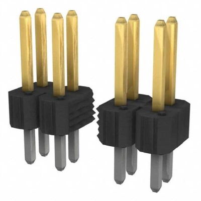 67997-126HLF/67997-132HLF/67997-172HLF