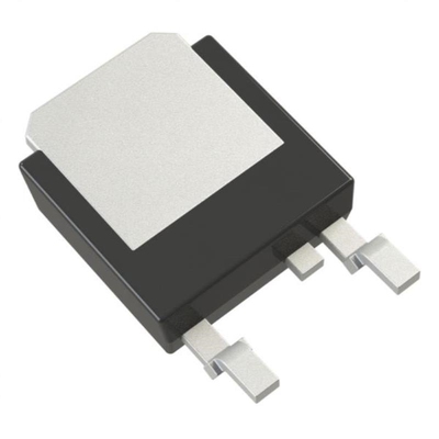 NP90N04VDG-E1-AY/NP90N04VLG-E1-AY/NSB13211DW6T1G