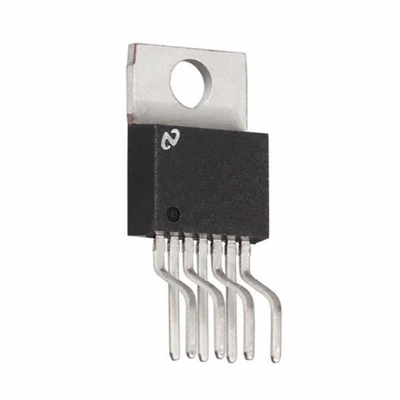 LM9071S/LM9071SX/LM9074M
