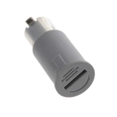 BK/STM/BK/TDC180-13/BK/TL-30