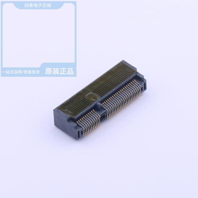 AS0BC21-S48BE-7H/AS0BC21-S30BE-7H/ASAA826-H4RB5-7H
