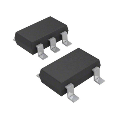 TM4017NF/TM4050GD/TM40N02DF