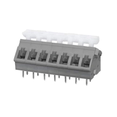 TBL005A-500-08GY-2WT/TBL005A-500-14GY-2WT