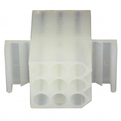 770096-1/770097-1/770093-1