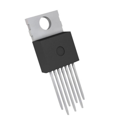 BTS282ZE3230AKSA2/BTS307E3062A/BTS308E3062A