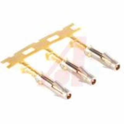 SS24W2F/SS28W2F/SSH-G01-002-CP-R