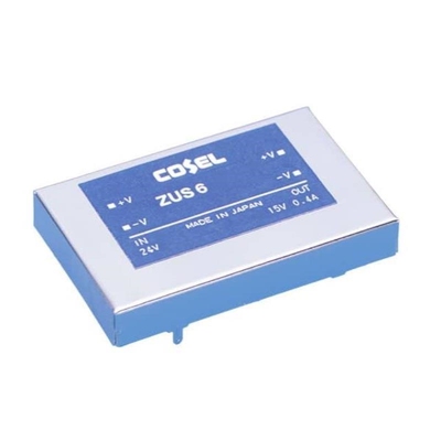 ZUS64805/ZUS64812/ZUS6483R3
