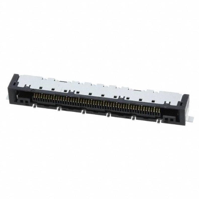 FX16M2-51S-0.5SH(30)/FX16M2-41S-0.5SH/FX16M2-51P-HC