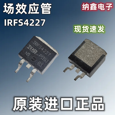 全新正品现货需要可以直接拍下