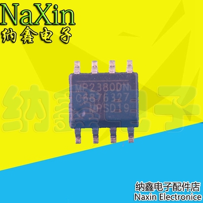 原装正品现货可以直接拍下