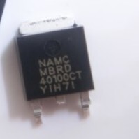 原装正品现货可以直接拍下