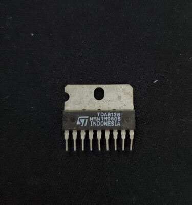 原装正品现货可以直接拍下